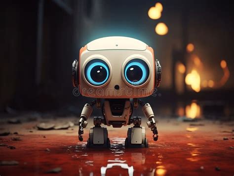 Animated Discord Stock Illustrations Animated Discord Stock Illustrations Vectors