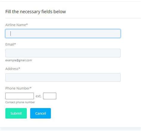 cancel button the form doesnt work properly r djangolearning