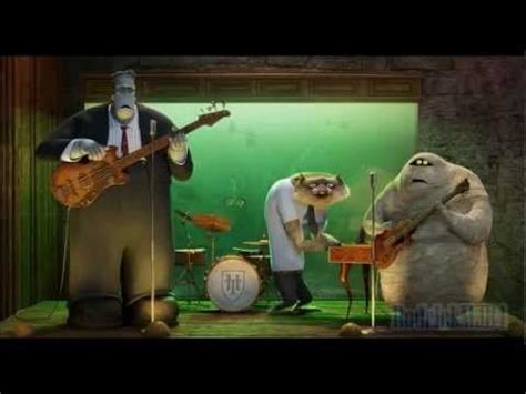 Funny Moment 5 In Hotel Transylvania Hotel Transylvania In This