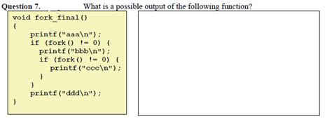 Solved 1in The Above Code Section Temporal Locality And