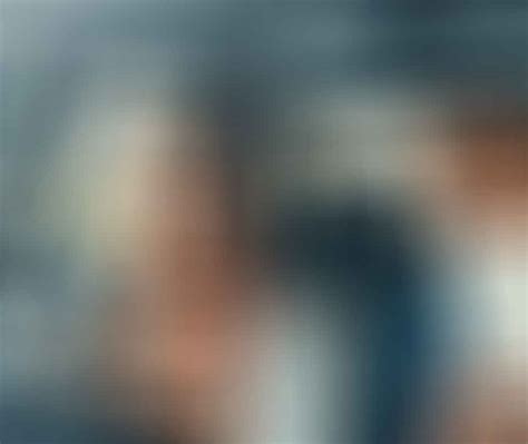 Understanding Uveitis Eye Inflammation Guide Specialty Vision