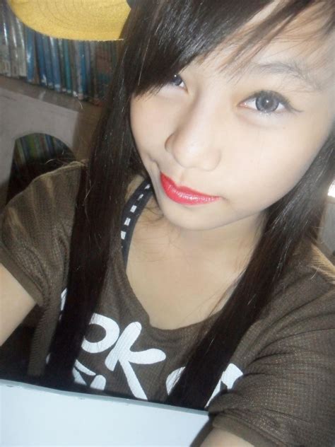 Letz View Pics Philippines Sexy And Hot Girls Pics