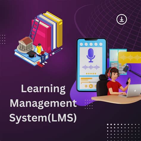 Education App Web And Mobile App Design Business Development