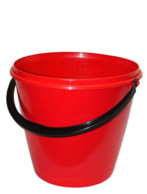 HQ Bucket PNG Transparent Bucket PNG Images PlusPNG