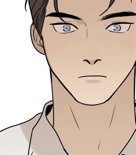 Пин на доске манги