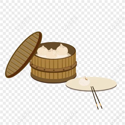 손으로 그린 빵 Png 일러스트 무료 다운로드 Lovepik