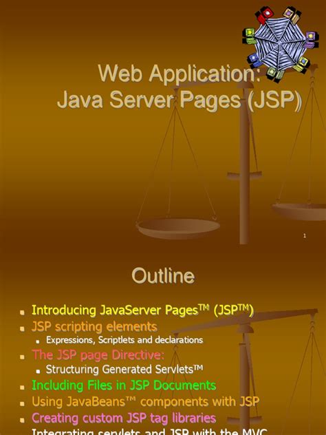 jsp pdf java server pages java servlet
