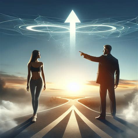 To Reap These Benefits Hire A Coach