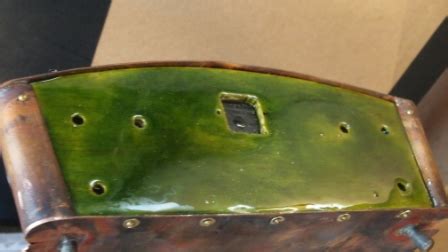 Not Just Another Solid State Build DIY Audio Projects StereoNET