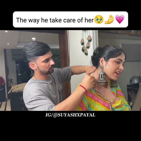 a bond between two souls no lables needed💕👫 suyashvlogs suyash youtubeshorts caring