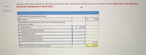 Solved Homework Saved QS Algo Indirect Chegg Com