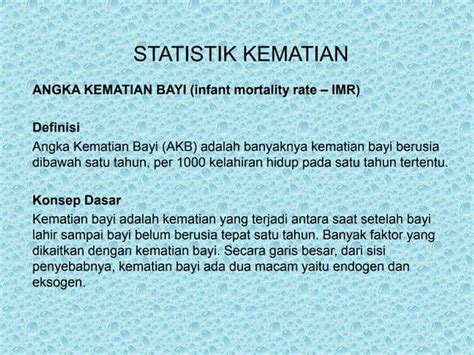 Imr Mmr Asdr Infertility Fertility Sex Ratio Ppt