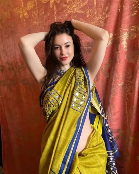 Fiona Allison Fionaallison Nude Leaked 47 Photos Pinayflixx Mega