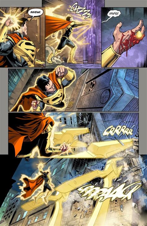 Pin De Benjamin Monka Em Green Lantern Construct Creation Injustiça Quadrinhos Da Liga Da