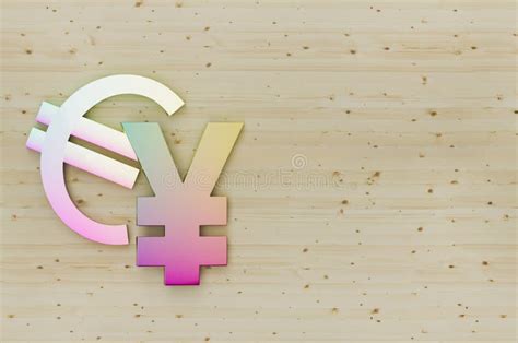 Eurusd Symbol Stock Illustrations 15 Eurusd Symbol Stock Illustrations Vectors And Clipart