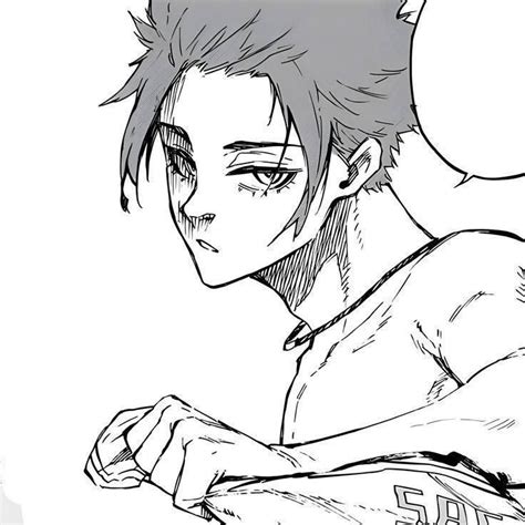Sae Itoshi