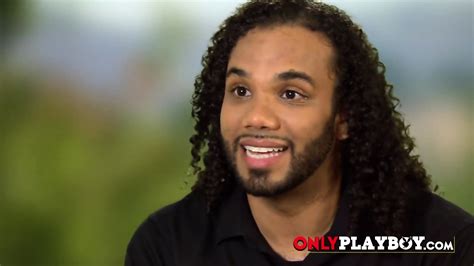 Black Swinger Couple Makes A Hot In A Private Moment In Their Bedroom