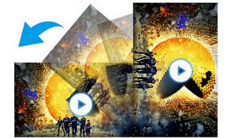 How To Rotate Or Flip Videos Easily With Free Video Editors