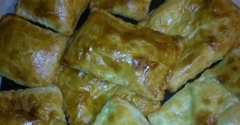 Слойки с мясом рецепт с фото пошаговый от Ольга Фил Овкусе ру