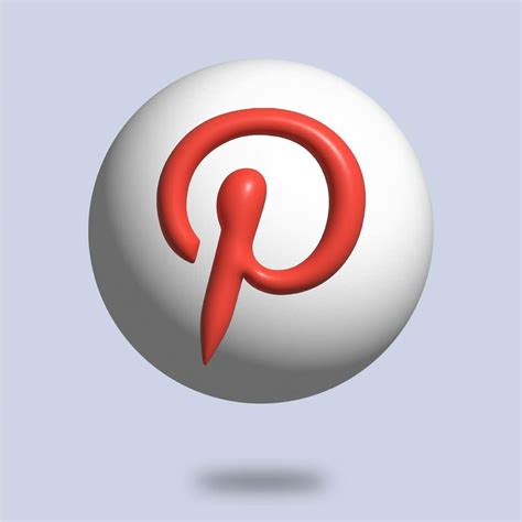 Wordpress Memory Limit Exceeded Error Fix Complete Guide 2024