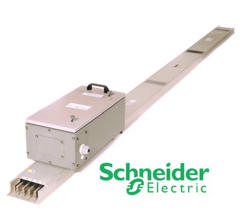 Three Phase Double Busbar Panel At Low Price In Vadodara Gujarat India With Product Specification