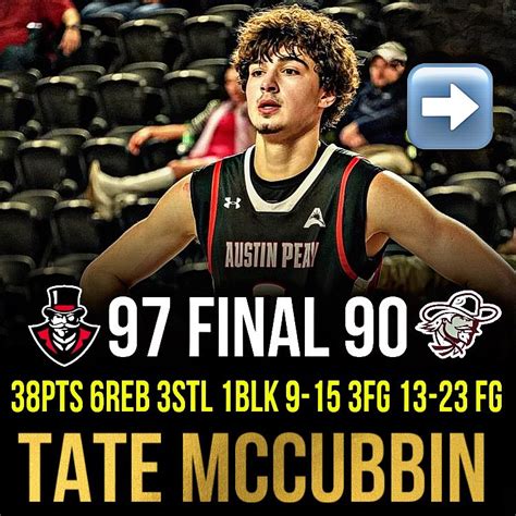 ™️ Tate Mccubbin • Instagram Photos And Videos