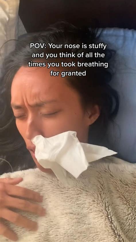 Pin On Breathing Tips