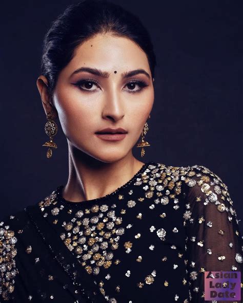 Mystique Of Nepali Women Everything You Need To Know Mystique Of Nepali Women Everything You Need To Know