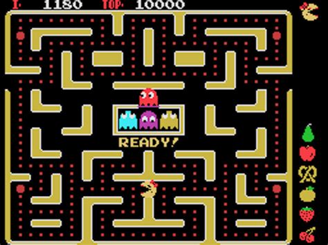 Opcode Status Update July 2023 Opcode Games Atariage Forums