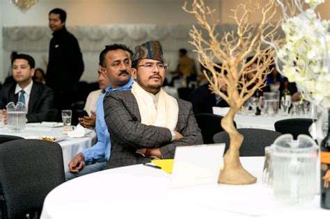 Bikesh L Shrestha On Linkedin Lensgraphycsr Spreadingjoy