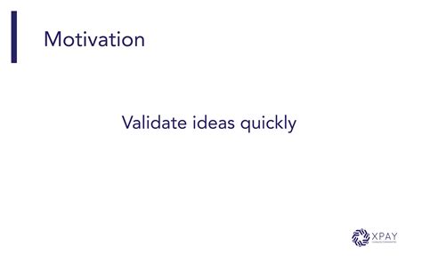 Django Superpower User Dashboards Ppt