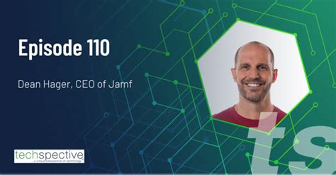 Managing And Securing Apple Devices In The Enterprise