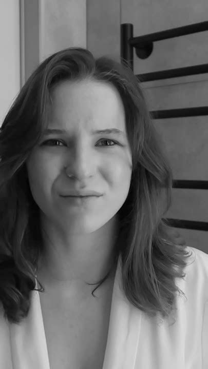 первое видео на английском выхожу из зоны комфорта Youtube