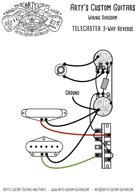 Fun Switchcraft 3 Way Toggle Wiring Double Switch Two Separate Lights