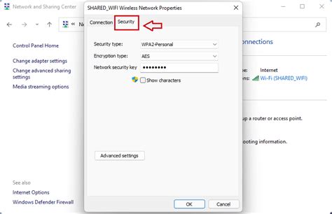 Top Ways To View Wi Fi Password On Windows 11 Guide