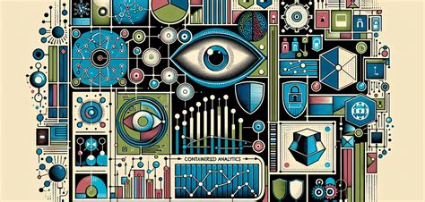 Implementing Ai Enhanced Monitoring For Containerized Applications Tutorials Cloving