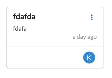 Javascript Dropdown Menu In React Not Showing Stack Overflow