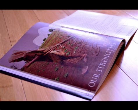 Khpt Publications Behance