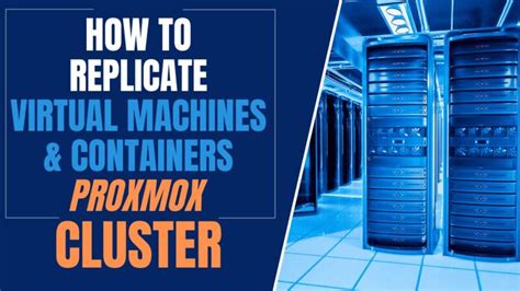 Installing Jellyfin On Proxmox With Hardware Acceleration