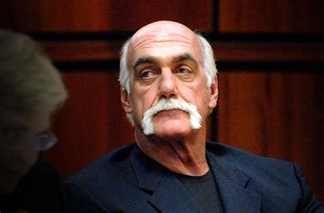 Hulk Hogan Takes The Stand In M Sex Tape Trial