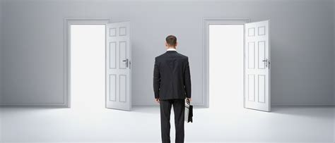 SOC Type Vs Type Whats The Difference