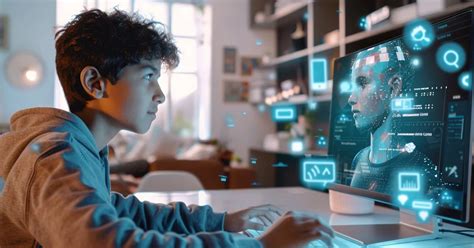 Los mejores prompts para aprender inglés gratis con ChatGPT Infobae