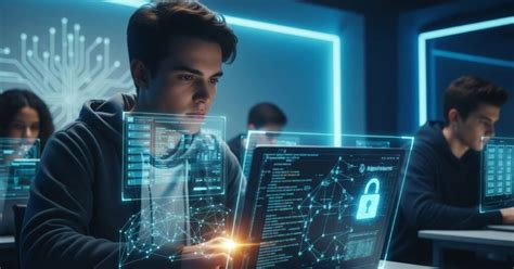 Is Cyber Security Hard To Learn