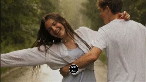 Kashia თუ ასე ტურფა იყავი Youtube