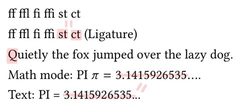 Xetex Problem Of Arabic Numbers In Math Mode With New Tx Math Font