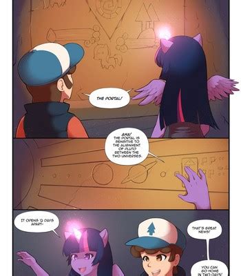 The To Do List Sex Comic HD Porn Comics