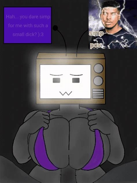 Rule 34 2d Artwork Angry Animated Big Breasts Breasts Lowtiergod Meme Mocking Penis Ragebait