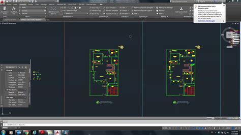 tutorial autocad xclip youtube