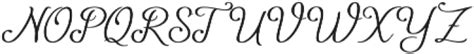 oh darling regular otf 400 font script decorative what font is
