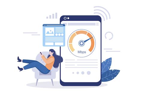 Speed Test The Best Method WorldLink Communications Ltd